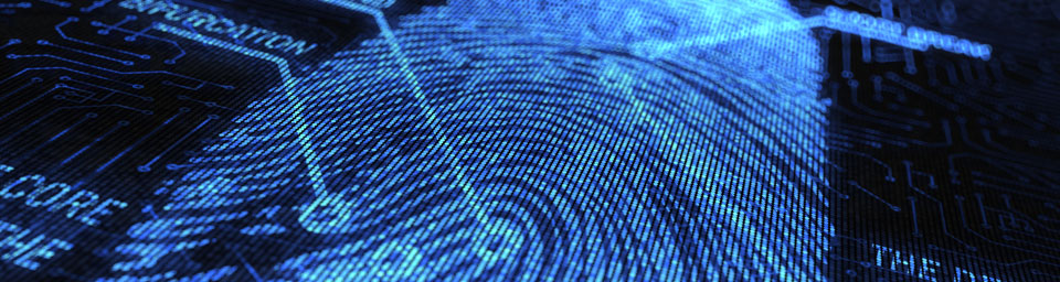 Demand Generation Case Study | iSOURCe